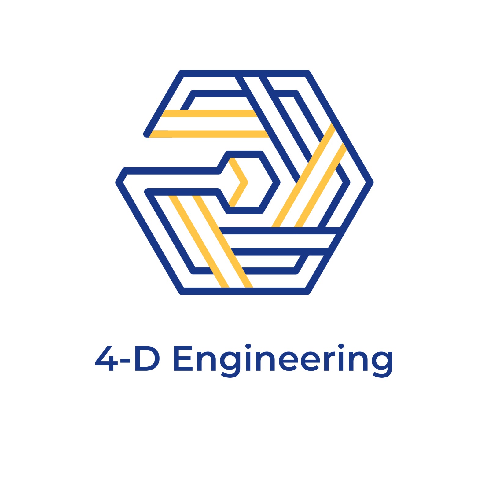 4d | Engineering